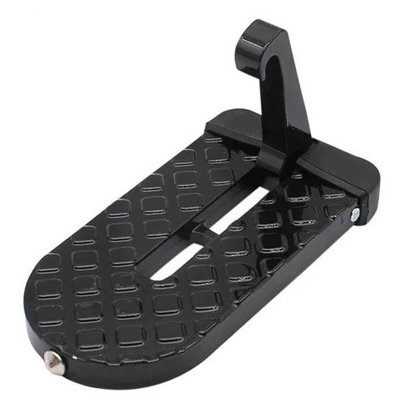 EasyRoof AccessMaster™ Latch Step - Ancestral Outdoors